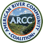 ARCC – –AMERICAN RIVER COMMUNITY COALITION–